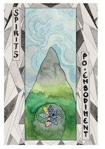5 elements card game | Indiegogo