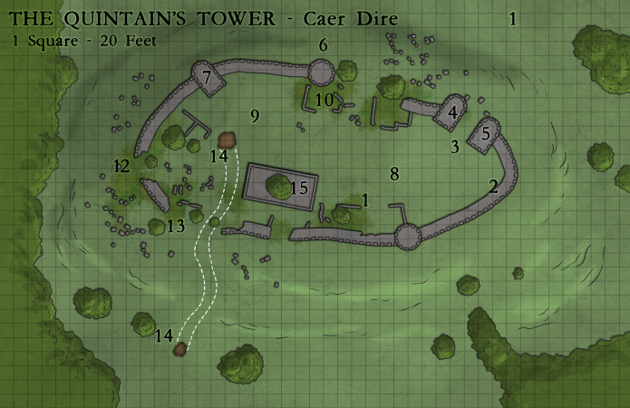 Book of Taverns: Volume Two | Indiegogo