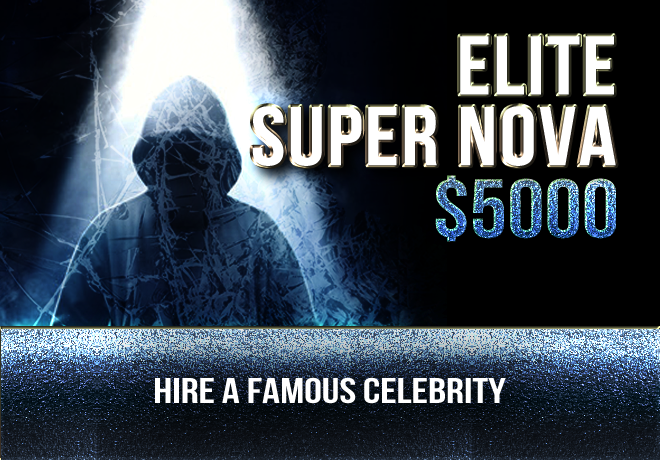 Numbers Horror Feature Film | Indiegogo