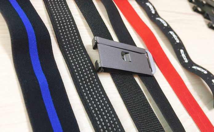 CLIPIT - New Concept of the Multi-functional Clip | Indiegogo