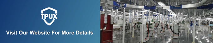 PerX: Performance Jacket Re-invented. | Indiegogo