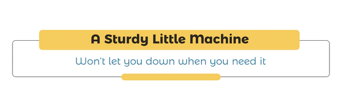 PUMPIT: A Handheld Smart Auto Tire Inflator | Indiegogo