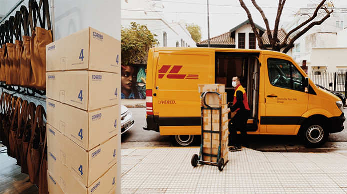 CHELA Convertible Bag: a chic bag full of features | Indiegogo