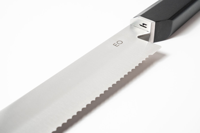 The Hinoki Essential Knives | Indiegogo