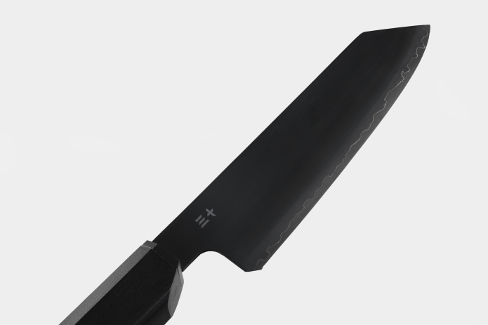 The Hinoki Essential Knives | Indiegogo
