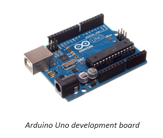 A Day in Code - A picture book written in code | Indiegogo