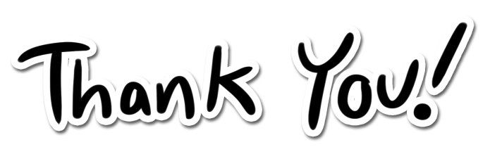 A Journey to the Moon - Animated Short | Indiegogo