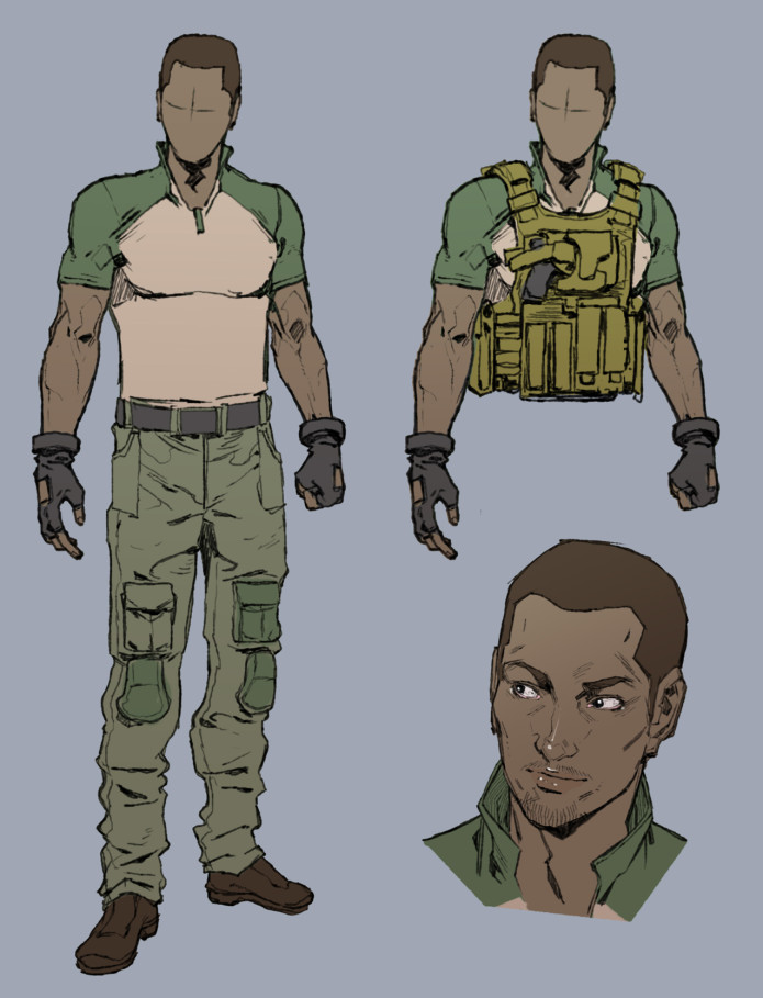 RAGS: REUP! You're Crazy! *UNCENSORED* | Indiegogo