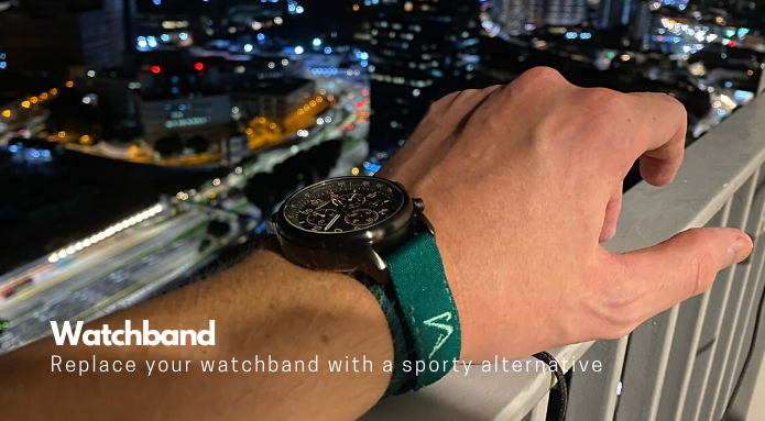 Smallet - The World's Smallest Wallet | Indiegogo