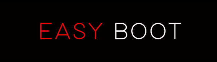 Destruct PRO: Wipe your hard drive. Military grade | Indiegogo