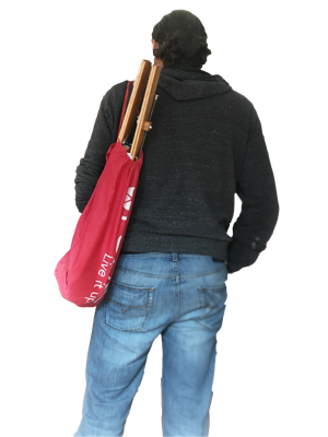 Tree Table | Indiegogo