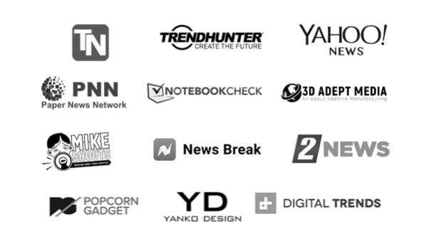 Lytte HarmoniQ: Scientifically Stunning Earbuds | Indiegogo