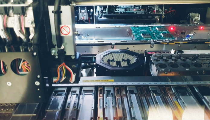 nect MODEM: fast & secure LTE connection anywhere | Indiegogo