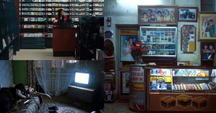 RIPEN: Short Film | Indiegogo