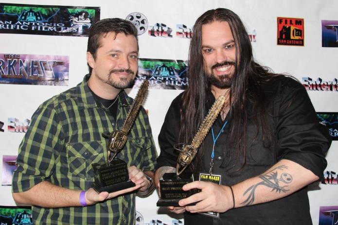 Butchers Bluff - FINISHING FUNDS | Indiegogo