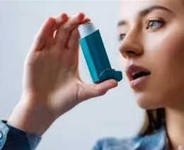InspirEaseHFA: Solving 40 Years of Inhaler Misuse | Indiegogo