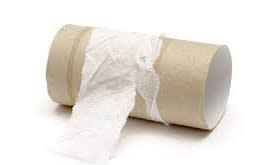 InspirEaseHFA: Solving 40 Years of Inhaler Misuse | Indiegogo