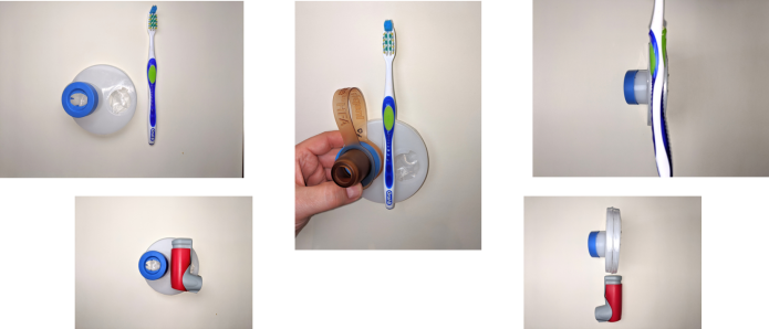 InspirEaseHFA: Solving 40 Years of Inhaler Misuse | Indiegogo