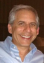 InspirEaseHFA: Solving 40 Years of Inhaler Misuse | Indiegogo