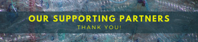 50 WAYS TO HELP THE PLANET | Indiegogo