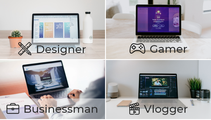 BLUEVER Hello X2: Turn Any Monitor Into A Touch | Indiegogo