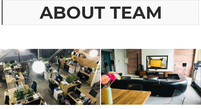 BLUEVER Hello X2: Turn Any Monitor Into A Touch | Indiegogo