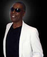 Carlene Graham & Errol Ross Productions | Indiegogo