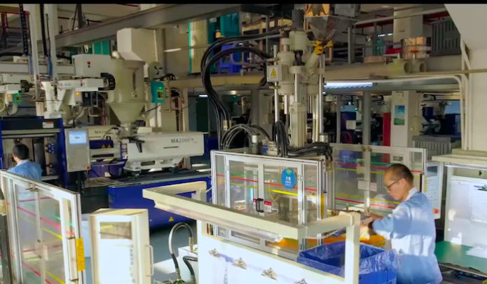 Meet SpoonTEK - A Spoon that Elevates Taste | Indiegogo