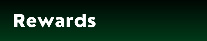 Celestine Watch: Fighting Modern Day Slavery | Indiegogo