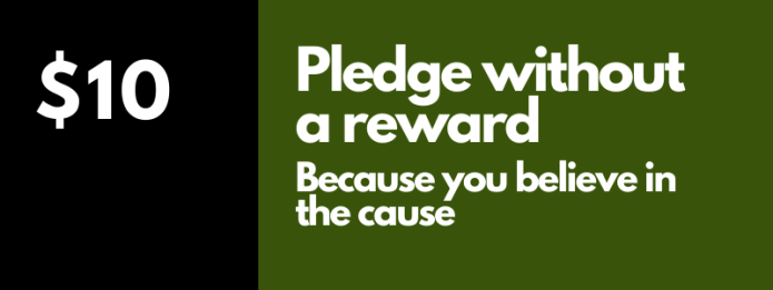 Celestine Watch: Fighting Modern Day Slavery | Indiegogo