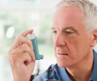 InspirEaseHFA: Solving 40 Years of Inhaler Misuse | Indiegogo