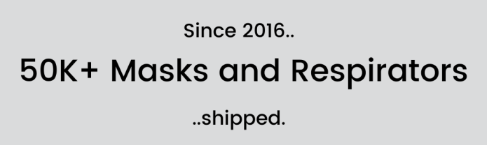 YOGI - Crossover Mask with Winter Gear Addons | Indiegogo