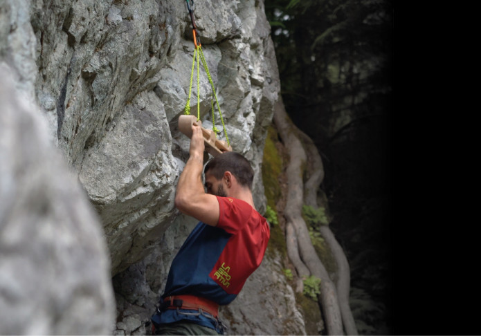 The Manuva Board | Indiegogo