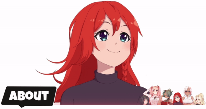 FluvStruck | Indiegogo