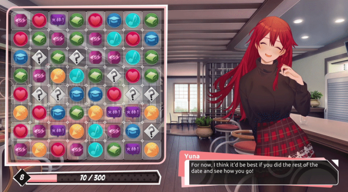 FluvStruck | Indiegogo