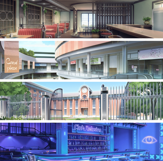 FluvStruck | Indiegogo