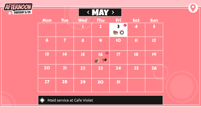 FluvStruck | Indiegogo