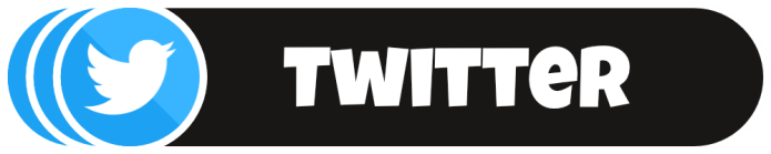 FluvStruck | Indiegogo