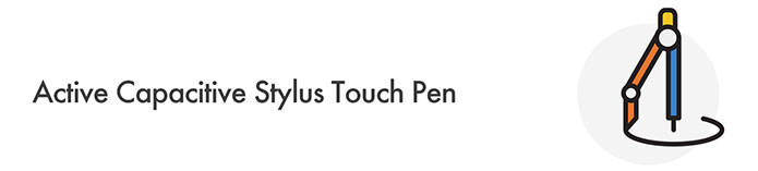 Mako - The Stylish 4K Touch-Screen Monitor | Indiegogo