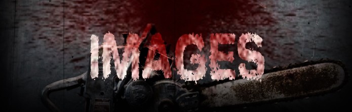 The Sawyer Massacre - TCM Fan Film | Indiegogo