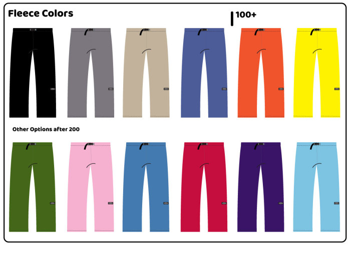 Modrobes-The Original Lounge Pant | Indiegogo