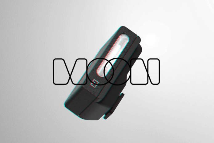 Tiny Flash - The Truly Compact Flash | Indiegogo