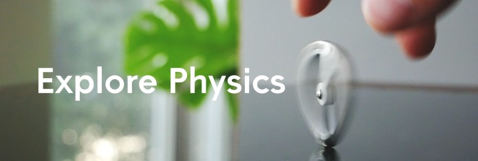 Mezmocoin Phantom- Optical illusion desk toy | Indiegogo