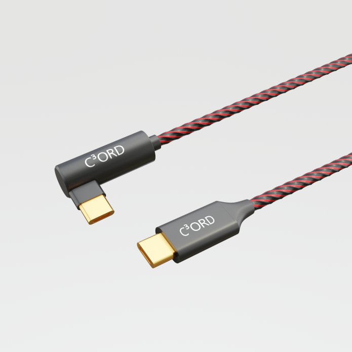 Virtual Reality Cables -Virtual Link, Rift, Rift S | Indiegogo