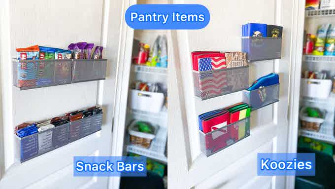 Slim Caddy Organizer | Indiegogo