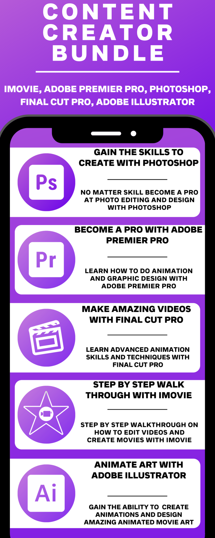 SkillBox: Learning Evolved | Indiegogo
