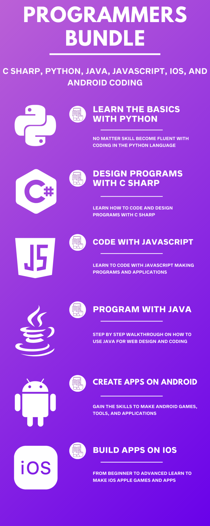 SkillBox: Learning Evolved | Indiegogo
