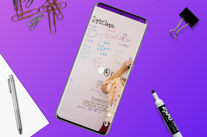 SkillBox: Learning Evolved | Indiegogo