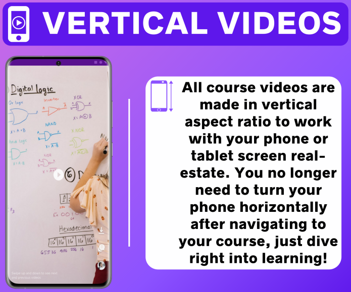 SkillBox: Learning Evolved | Indiegogo