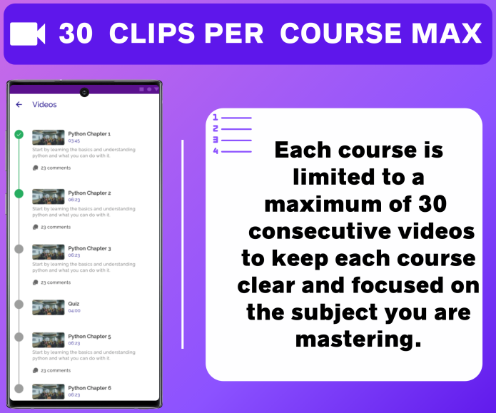 SkillBox: Learning Evolved | Indiegogo